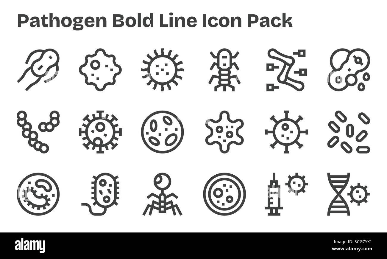 Curated vector vectors Cut Out Stock Images & Pictures - Alamy