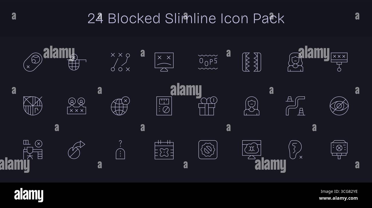 Data entry error prevention hi-res stock photography and images - Alamy