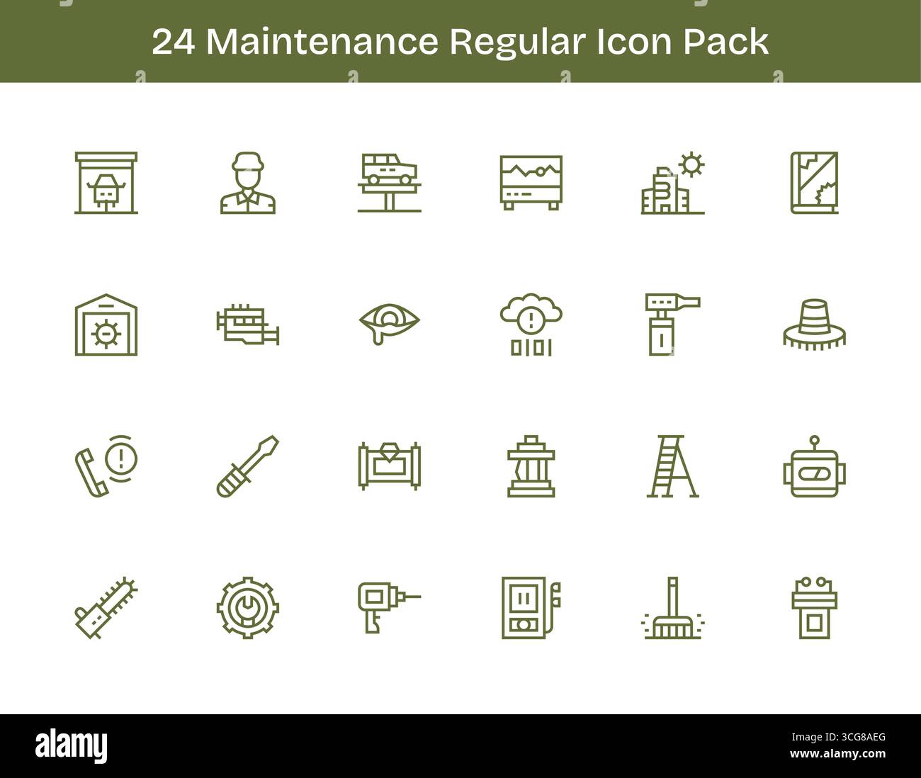 Maintenance request form hi-res stock photography and images - Alamy