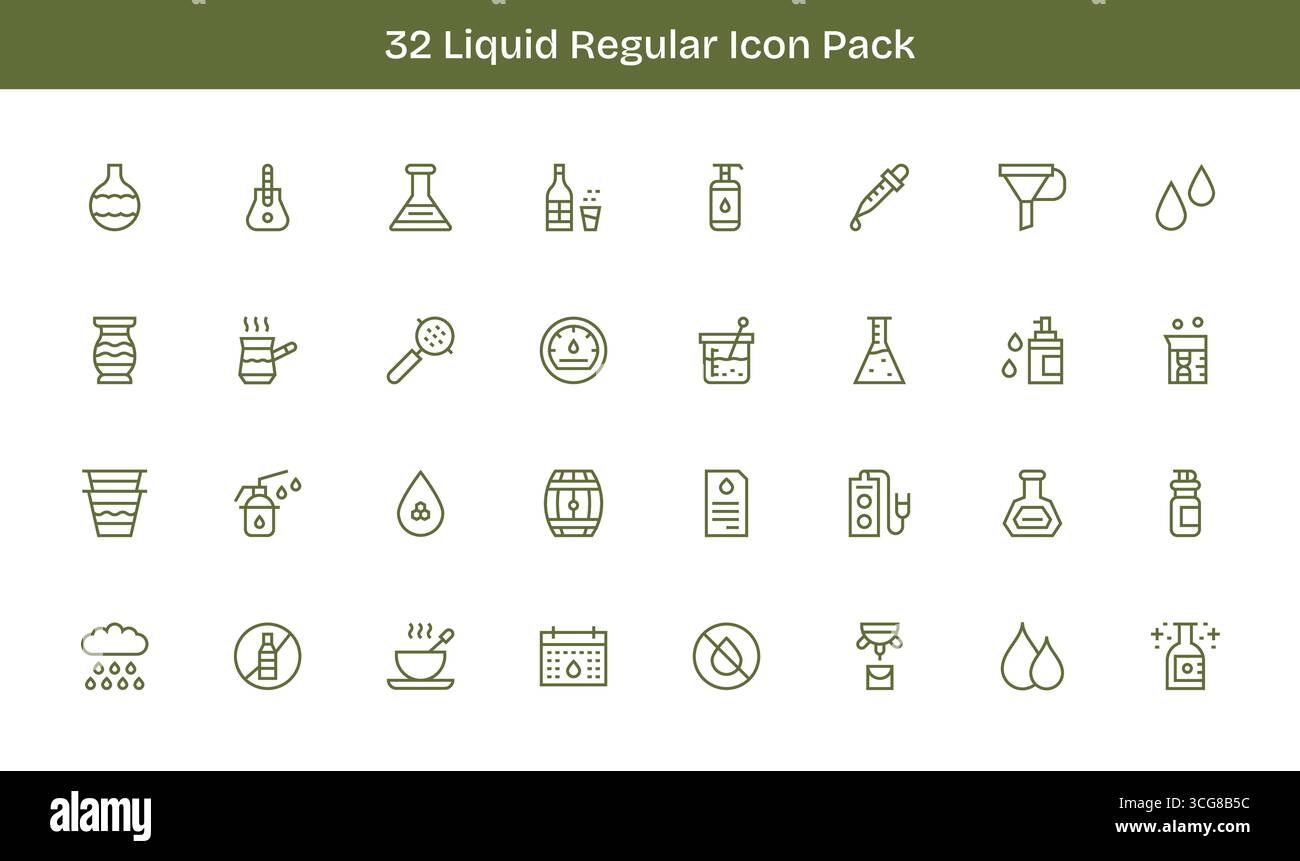 Animated water splash effect in hi-res stock photography and images - Alamy