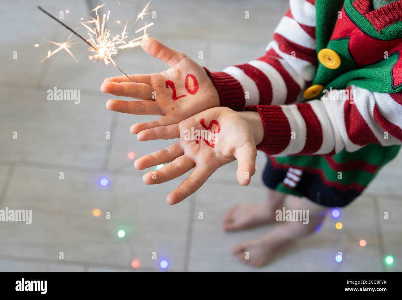 2026 loading hi-res stock photography and images - Alamy