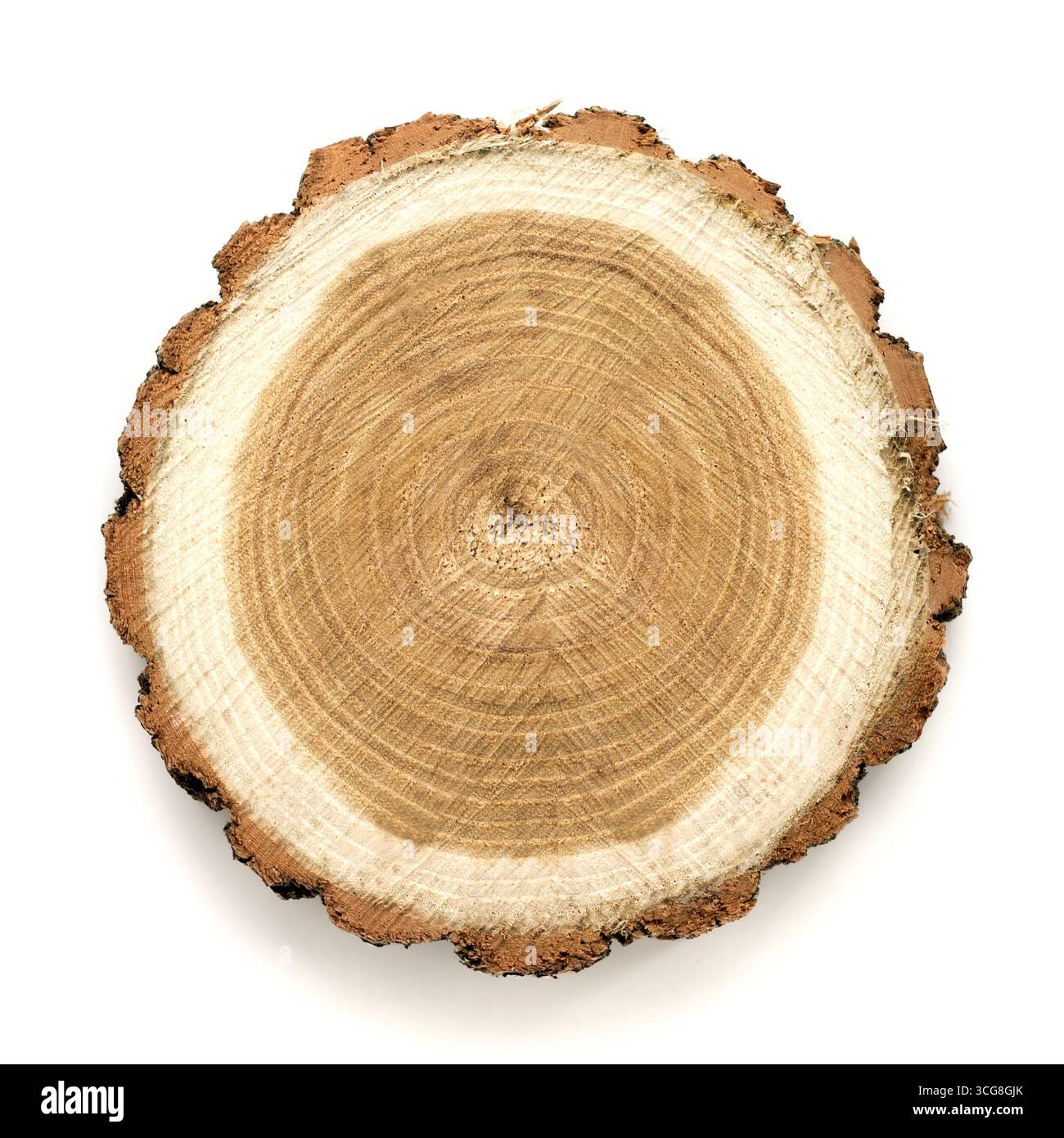 Piece circular wood cross Cut Out Stock Images & Pictures - Alamy