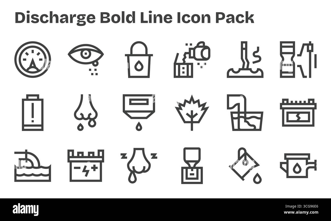 Discharge from hospital Stock Vector Images - Alamy