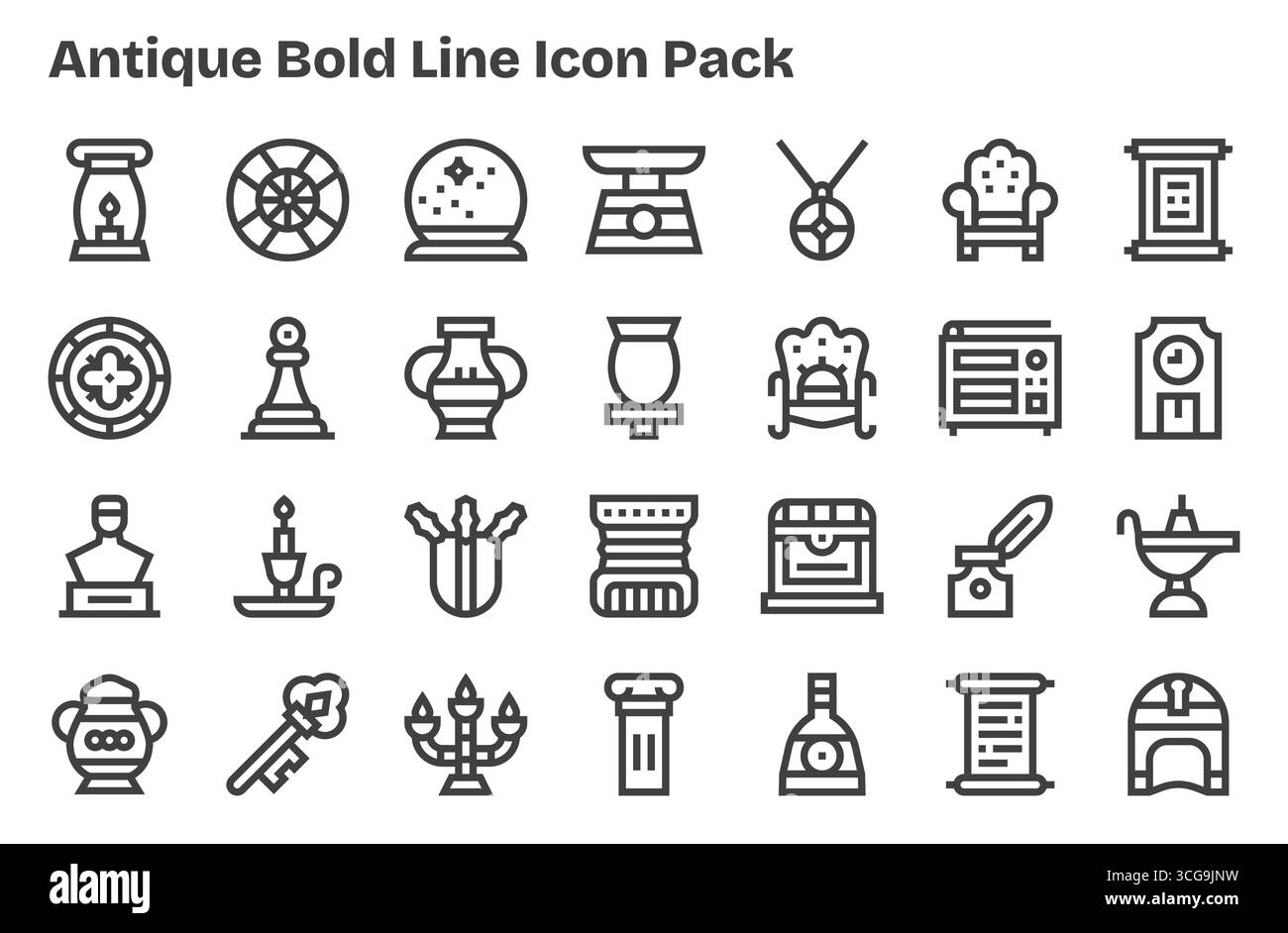 Timeworn vector vectors hi-res stock photography and images - Alamy