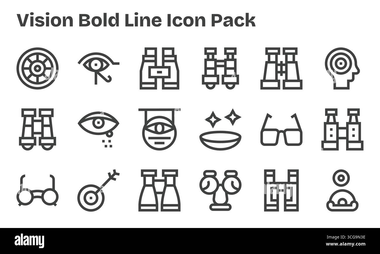 Curated vector vectors Cut Out Stock Images & Pictures - Alamy