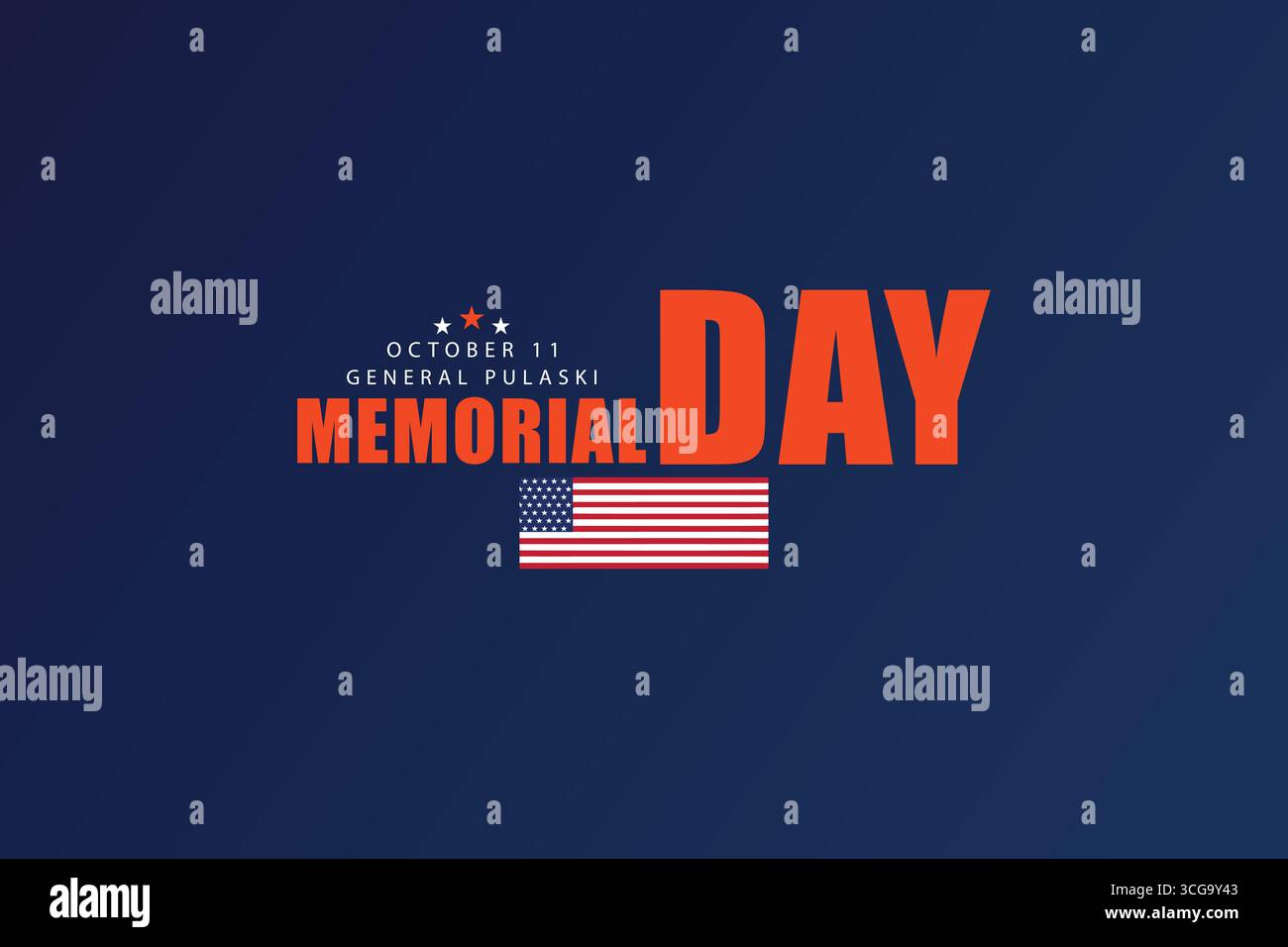 General Pulaski Memorial Day Commemorating a Legacy of Courage on ...
