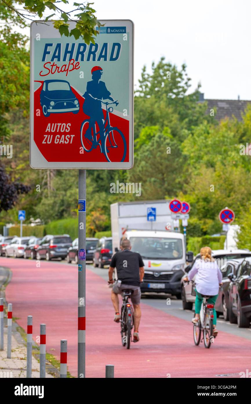 Piktogramme fahrrad hi-res stock photography and images - Alamy