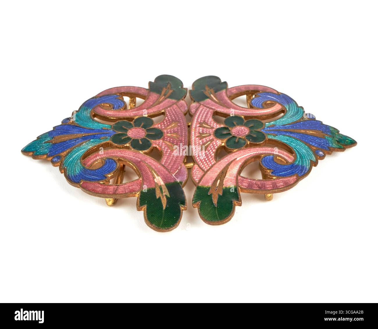 Art crafts arts antique Cut Out Stock Images & Pictures - Alamy