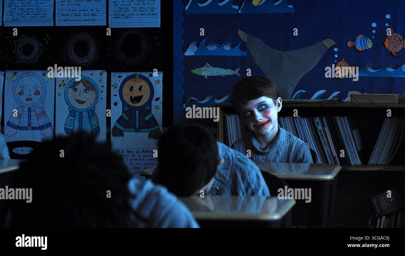 Cary christopher hi-res stock photography and images - Alamy