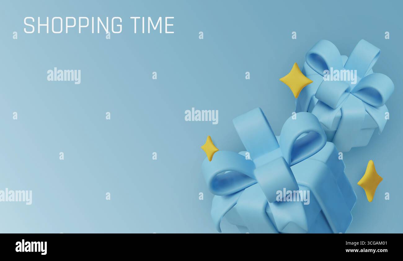 Festive discount icons Stock Vector Images - Alamy