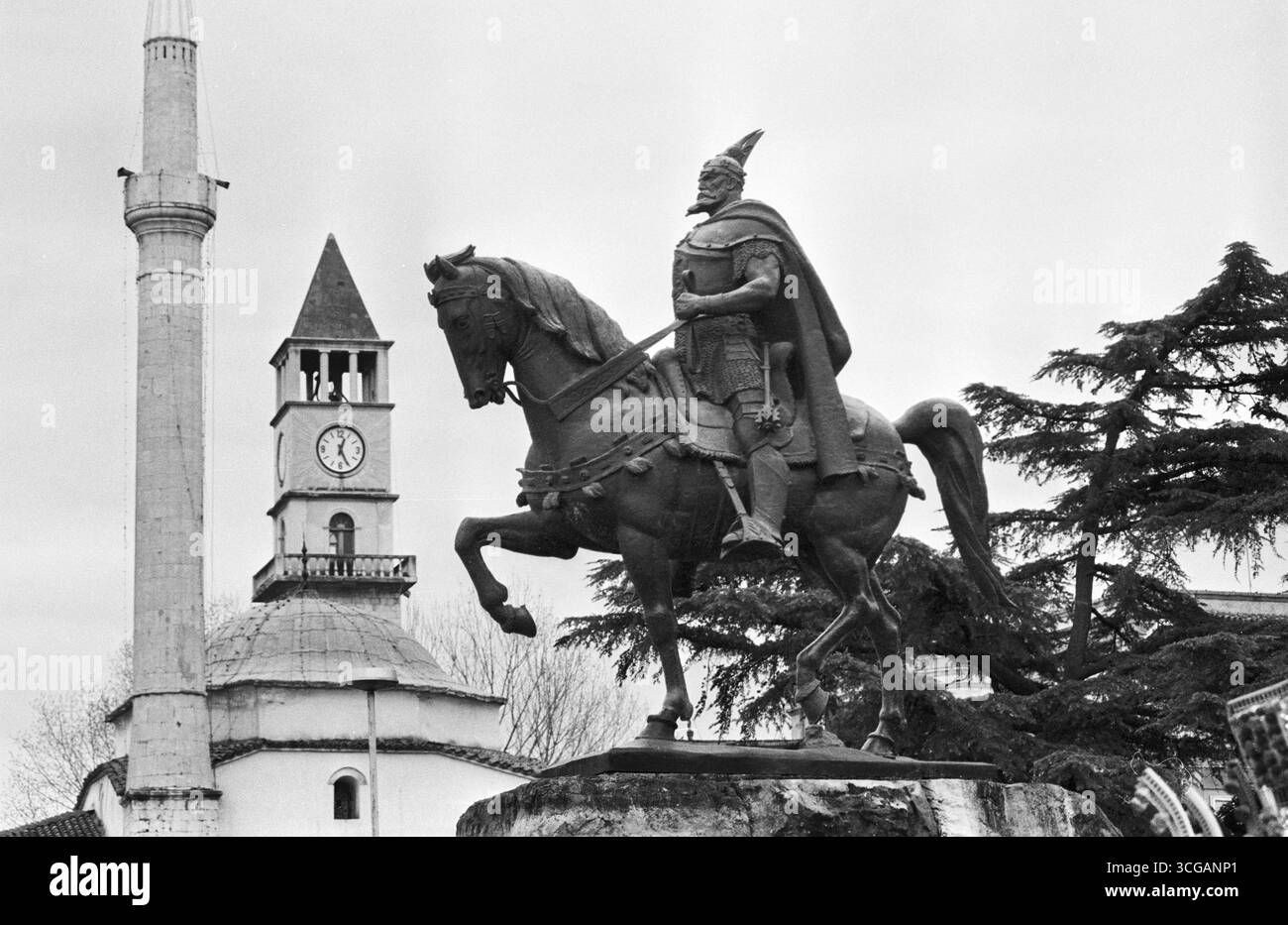 Foto denkmal Black and White Stock Photos & Images - Alamy