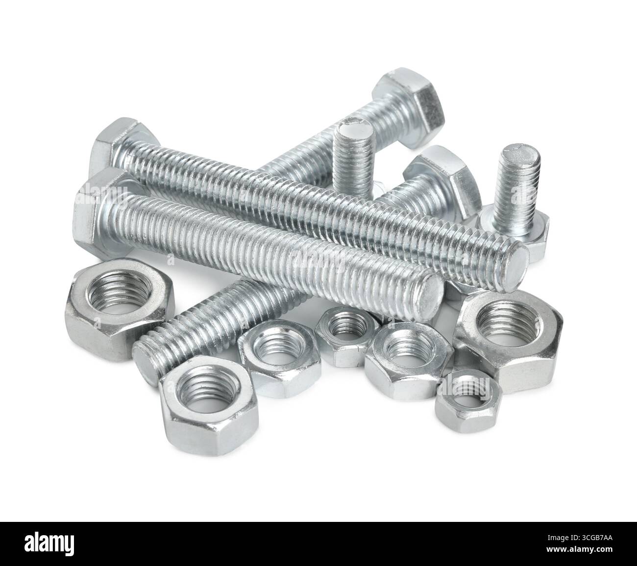 Hex color Cut Out Stock Images & Pictures - Alamy