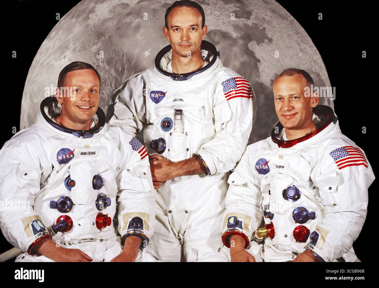 Apollo 11 earth 1969 hi-res stock photography and images - Alamy