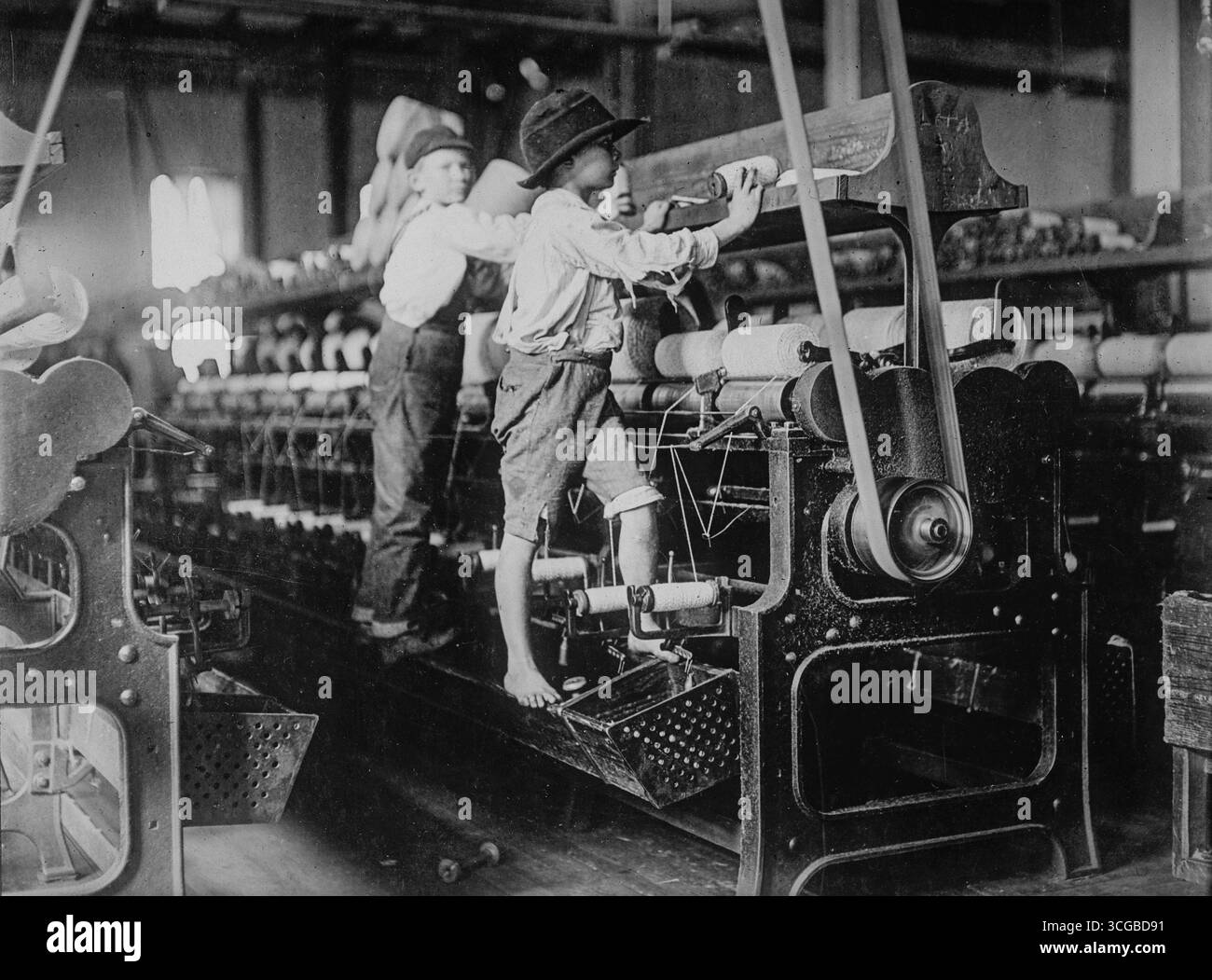 Child fall back Black and White Stock Photos & Images - Alamy