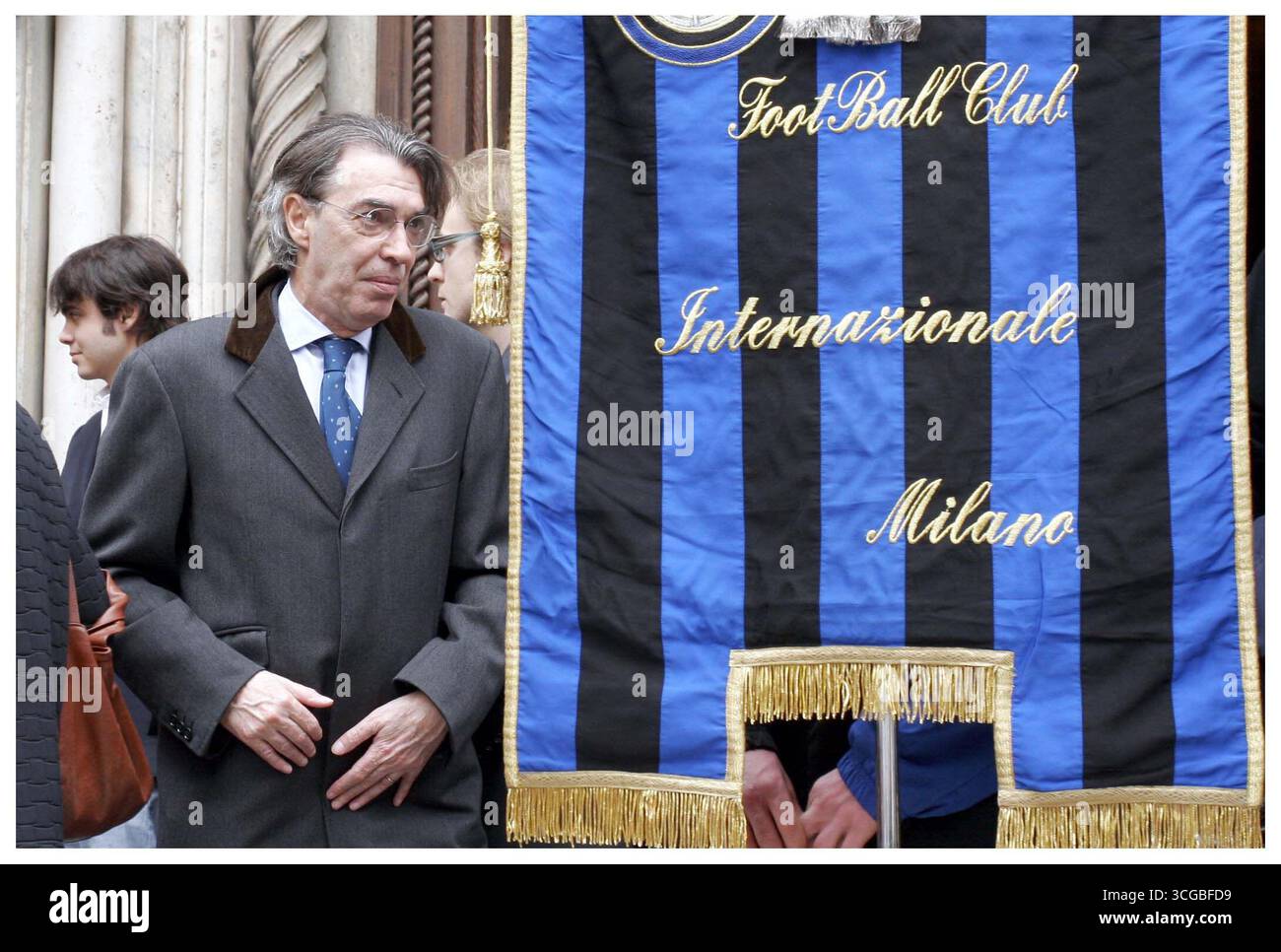 Scrittore Cut Out Stock Images & Pictures - Alamy