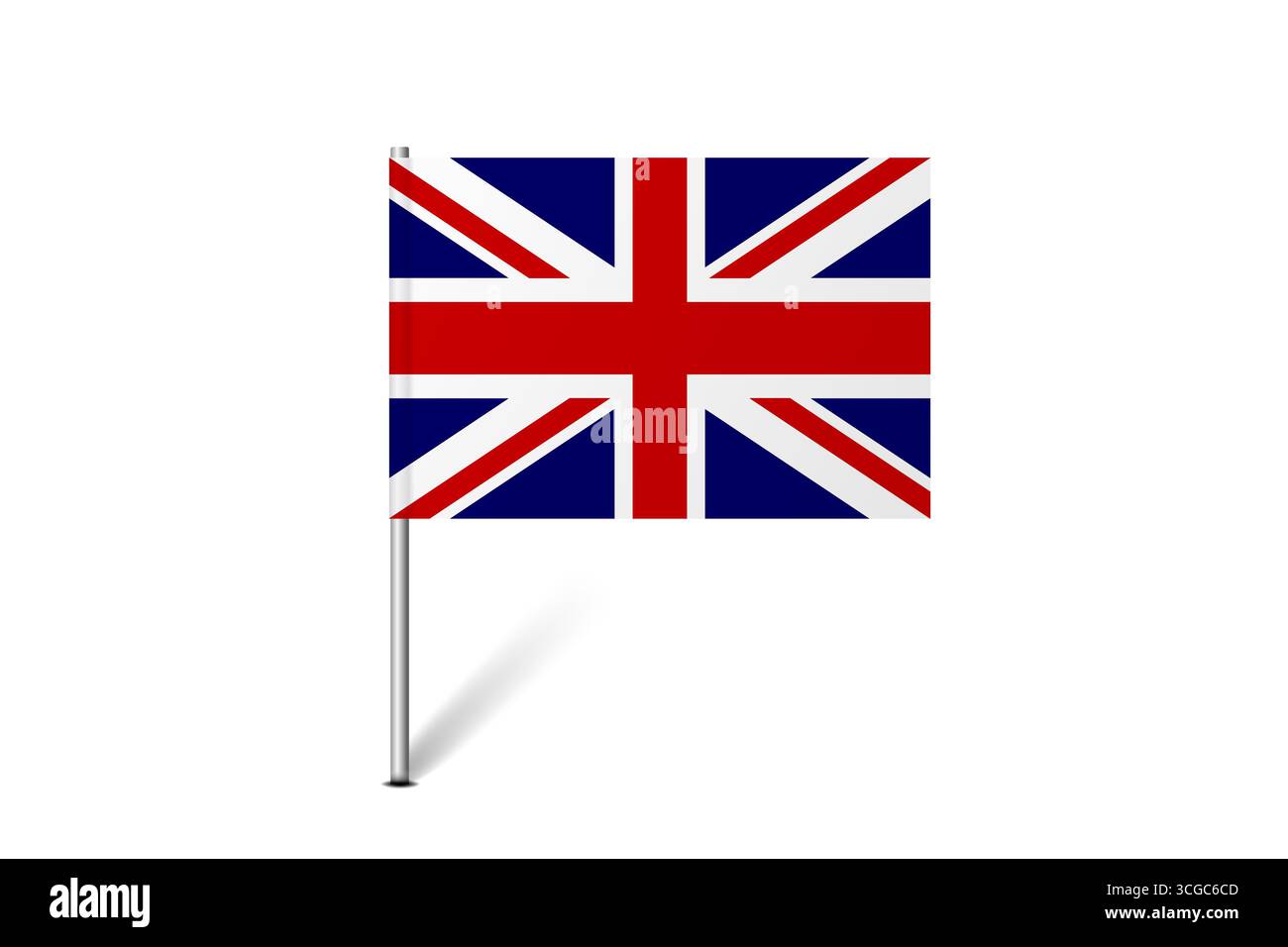Team great britain and ireland Stock Vector Images - Alamy