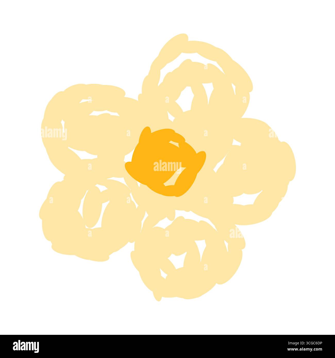 Child center Cut Out Stock Images & Pictures - Alamy