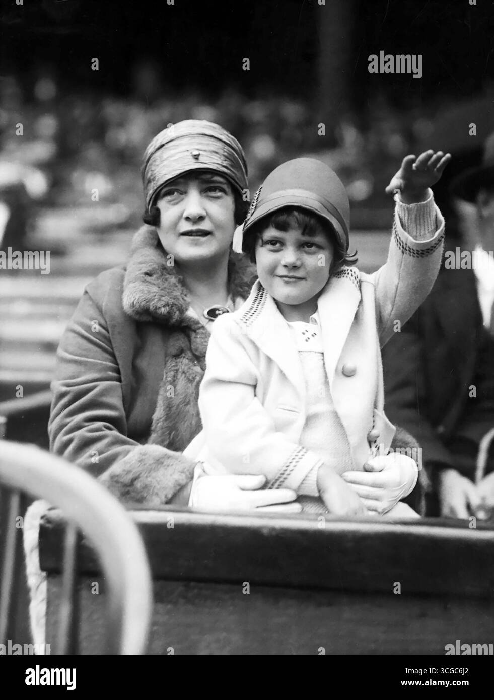 Babe ruth hi-res stock photography and images - Alamy