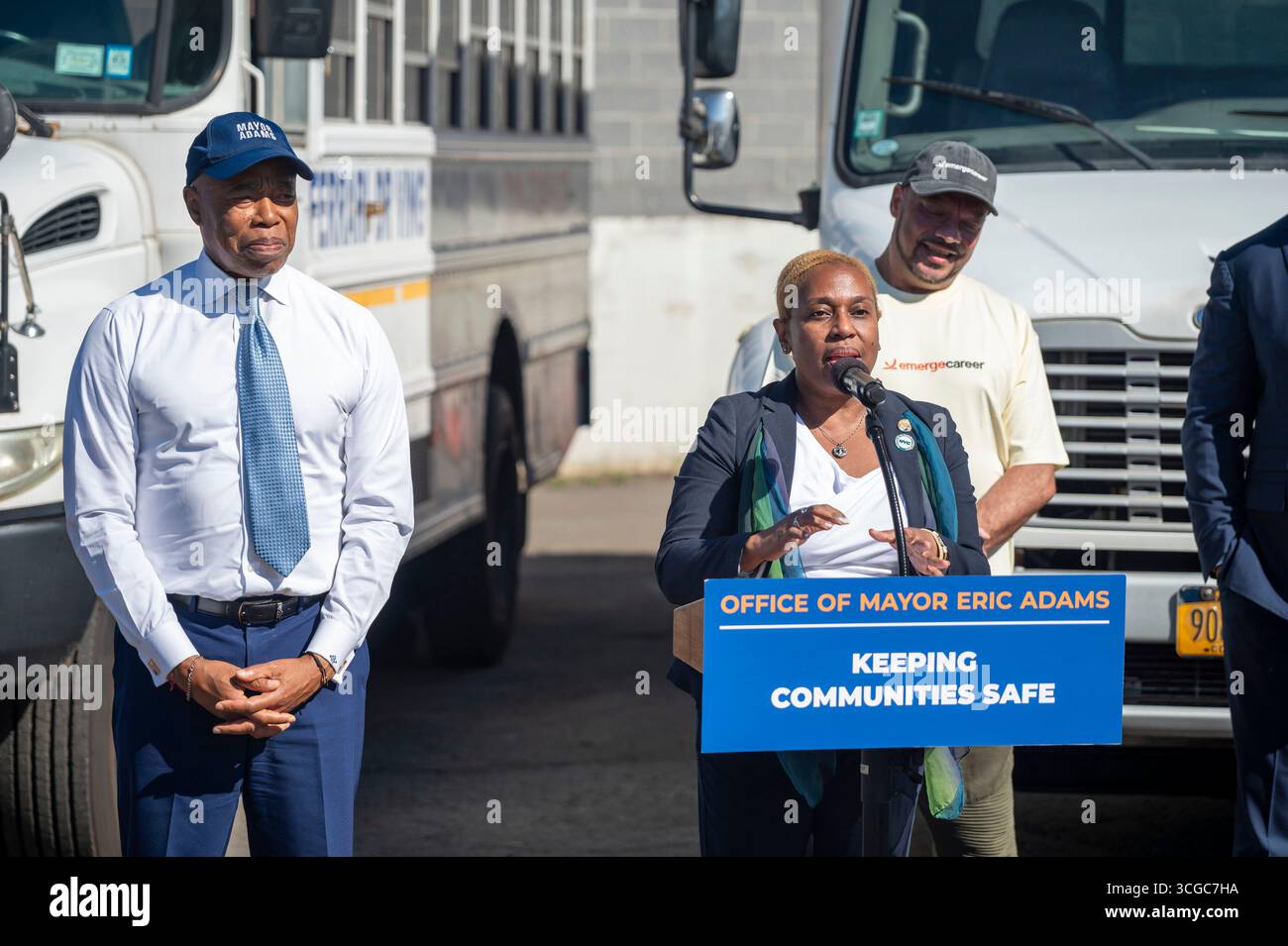 Deanna logan hi-res stock photography and images - Alamy