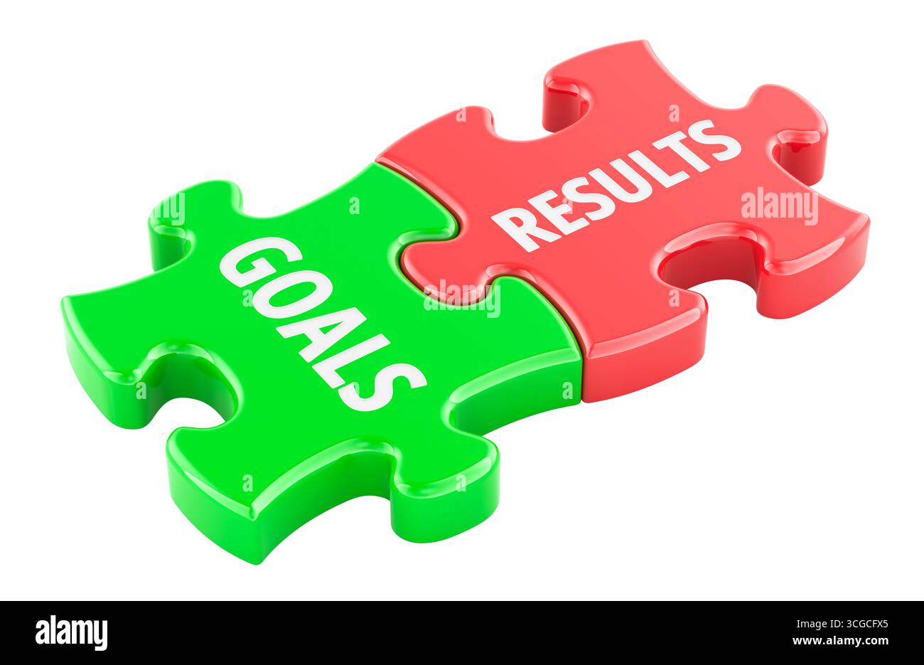 Alignment oriented Cut Out Stock Images & Pictures - Alamy