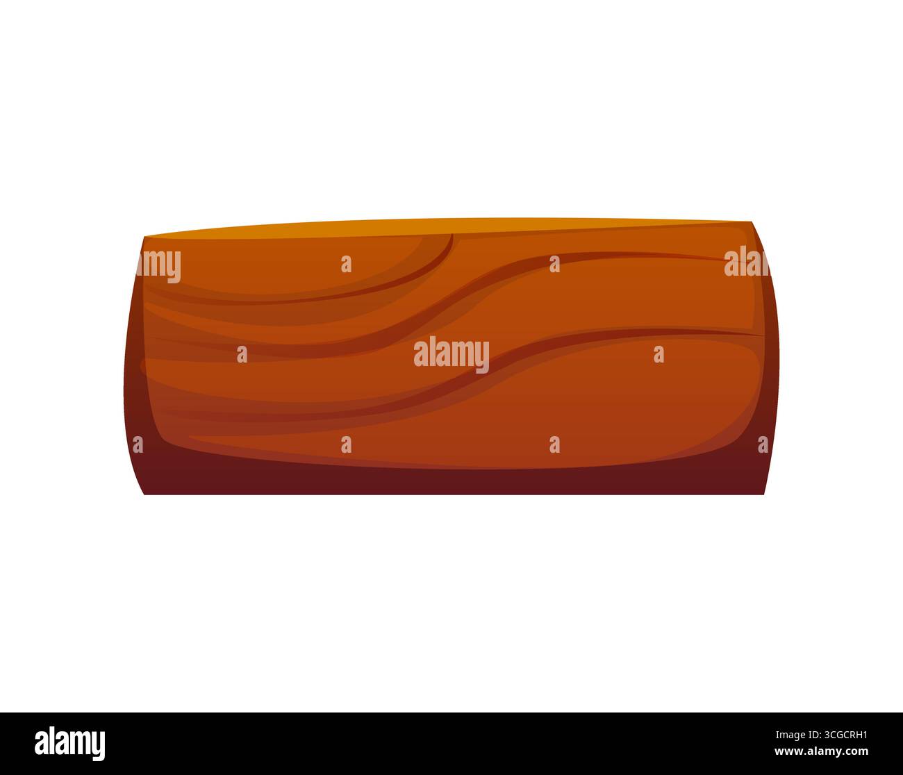 Western cowboy wooden log ABC font type punctuation dash. Cowboy ...