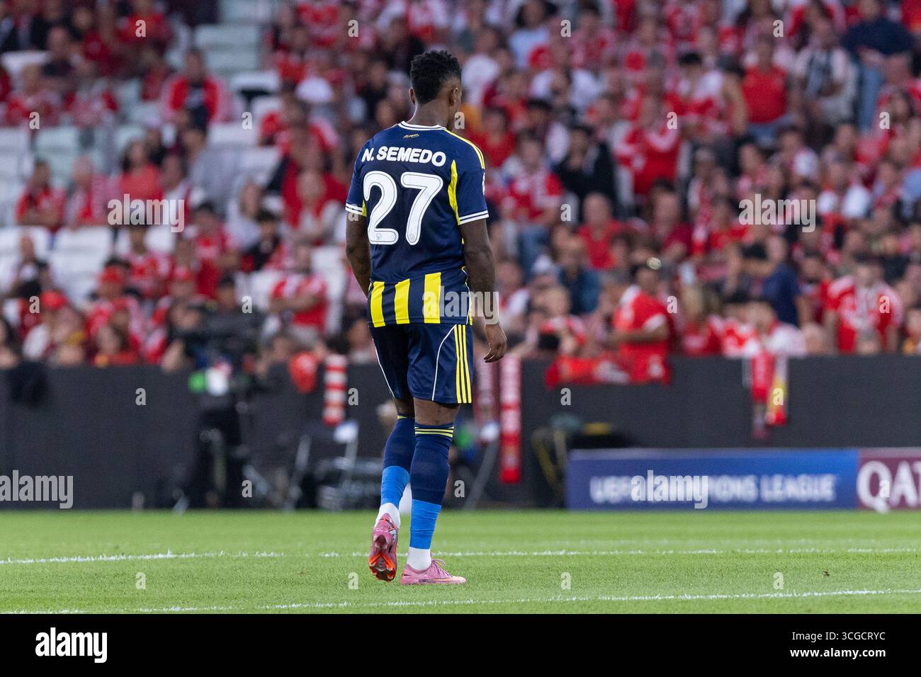 27 08 2025 _077_ jpg hi-res stock photography and images - Alamy