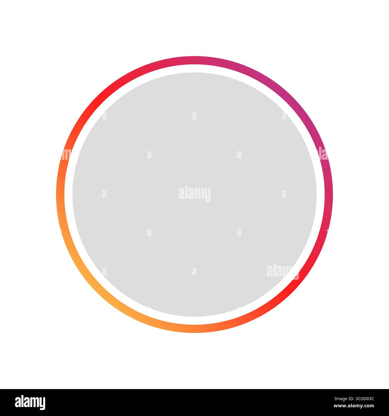 Story broadcast Stock Vector Images - Alamy