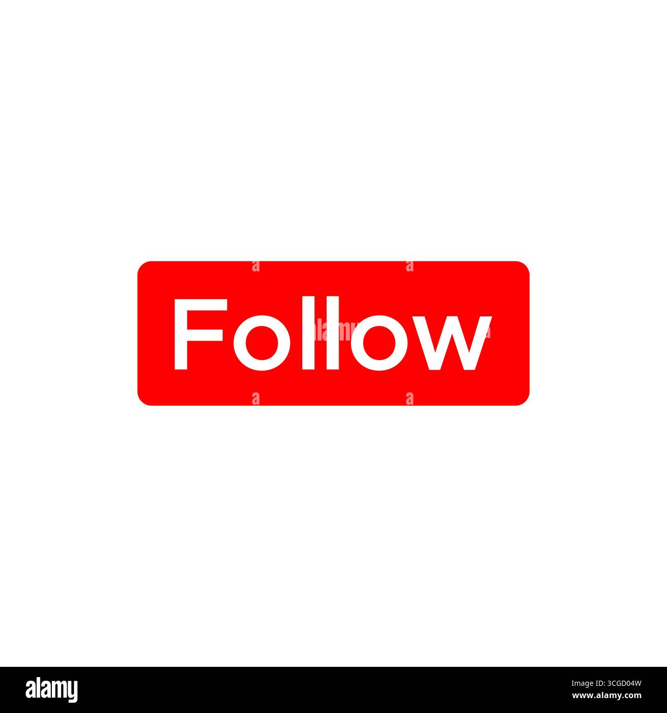 Community engagement vector vectors Stock Vector Images - Alamy