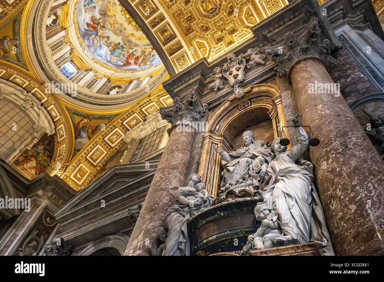 2025 jubilee year hi-res stock photography and images - Alamy