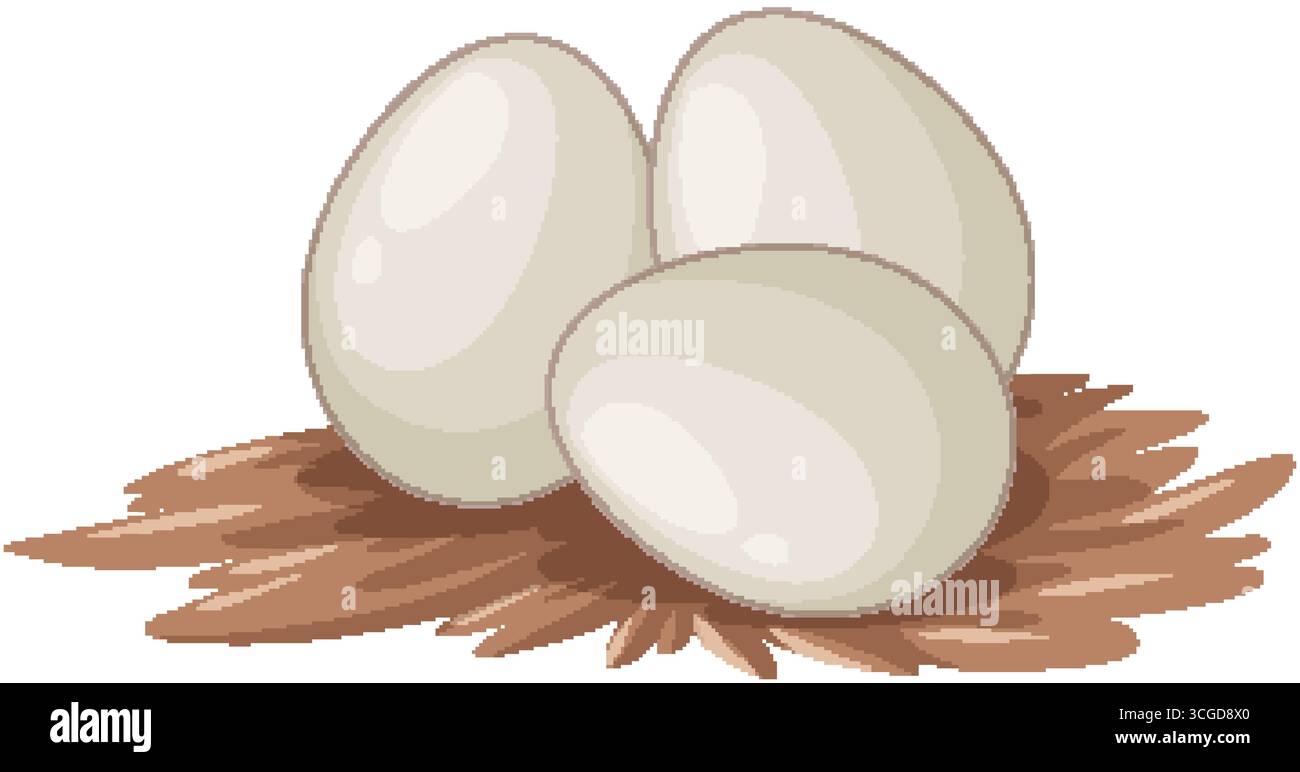 Close up australian smooth Stock Vector Images - Alamy