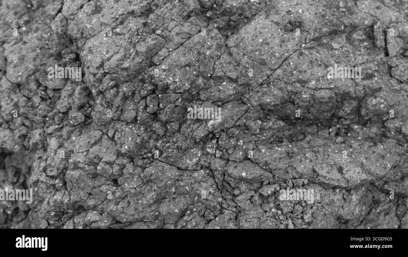 Earthy rugged Black and White Stock Photos & Images - Alamy