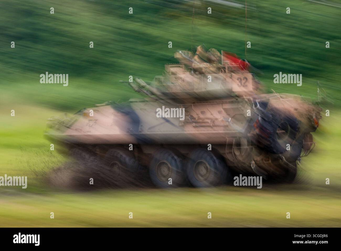 Australian defence force adf hi-res stock photography and images - Alamy