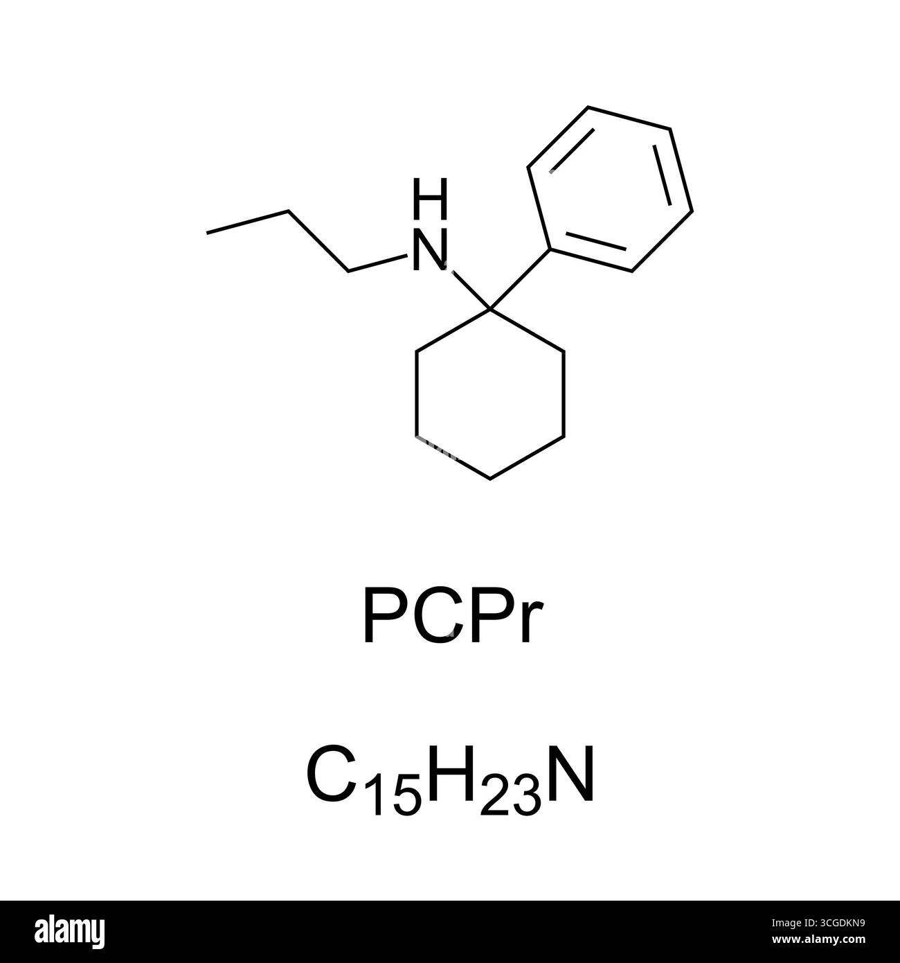 Effects of drug abuse hi-res stock photography and images - Alamy