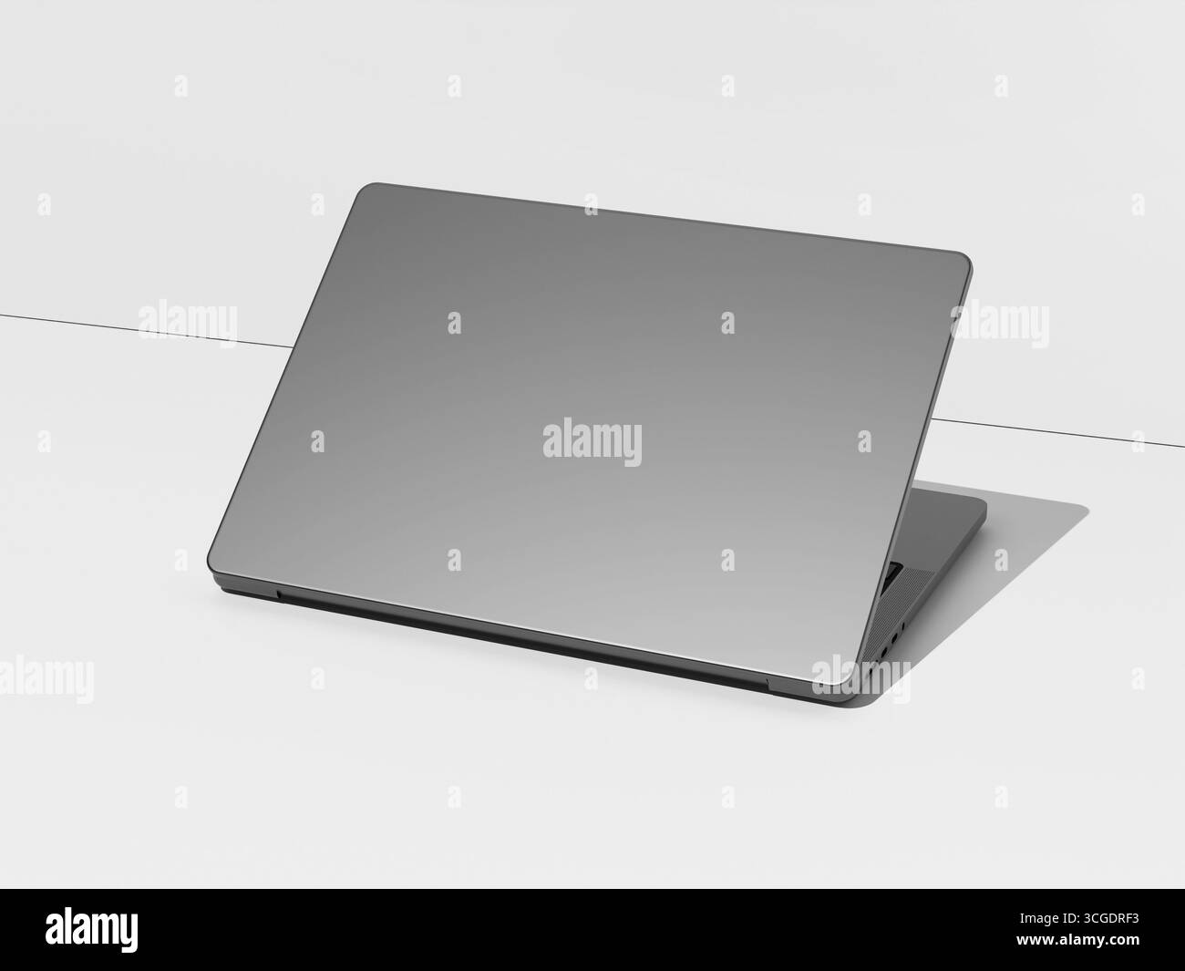 Custom sticker Black and White Stock Photos & Images - Alamy