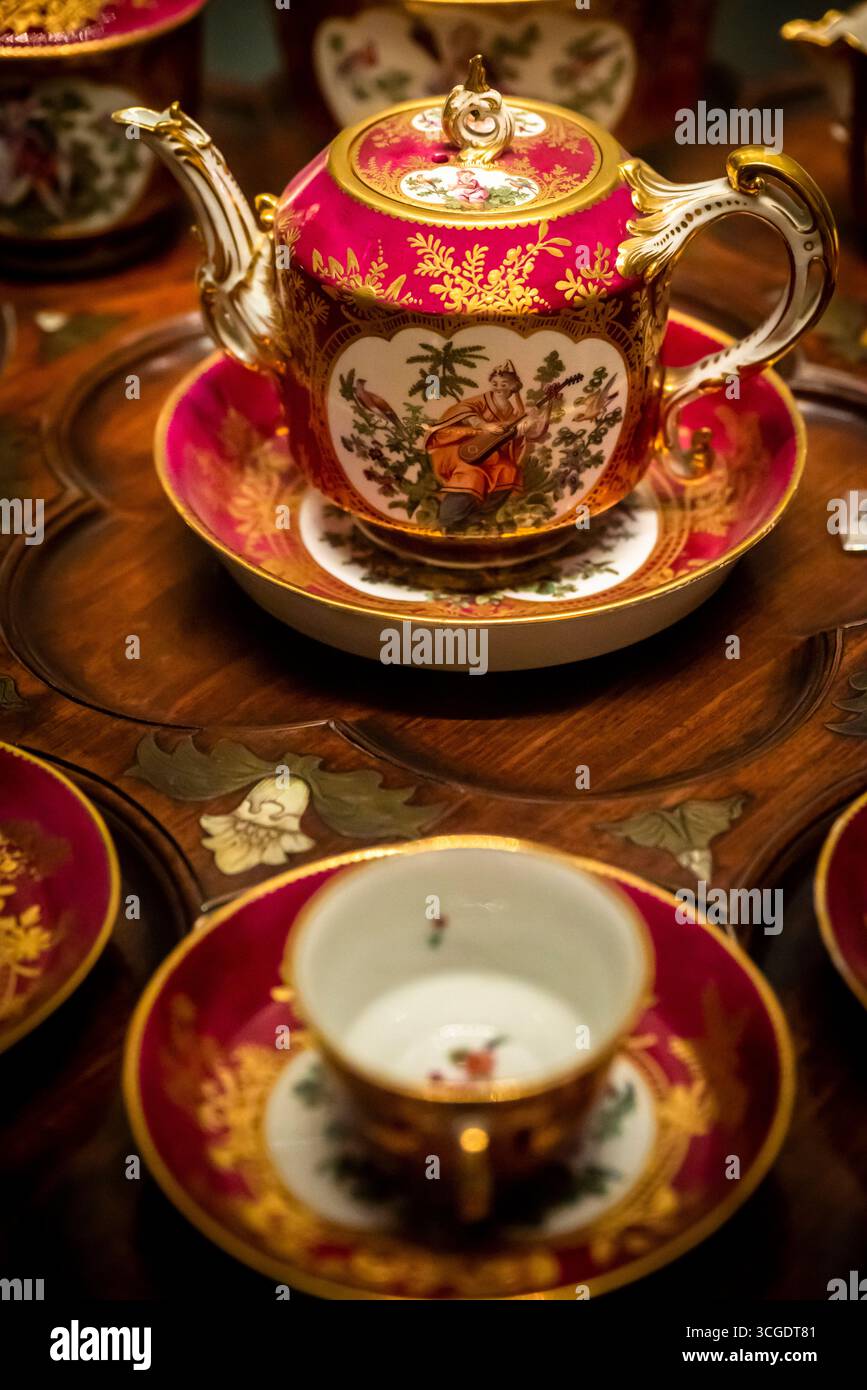 London uk august 2025 chelsea hi-res stock photography and images - Alamy