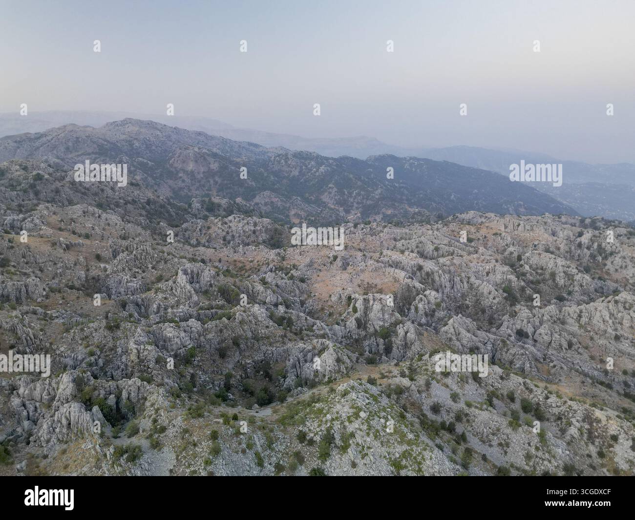 Lubnan hi-res stock photography and images - Alamy