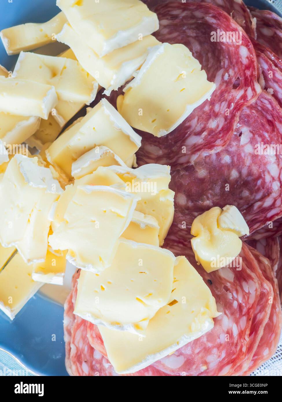 Overhead close up featuring hi-res stock photography and images - Alamy