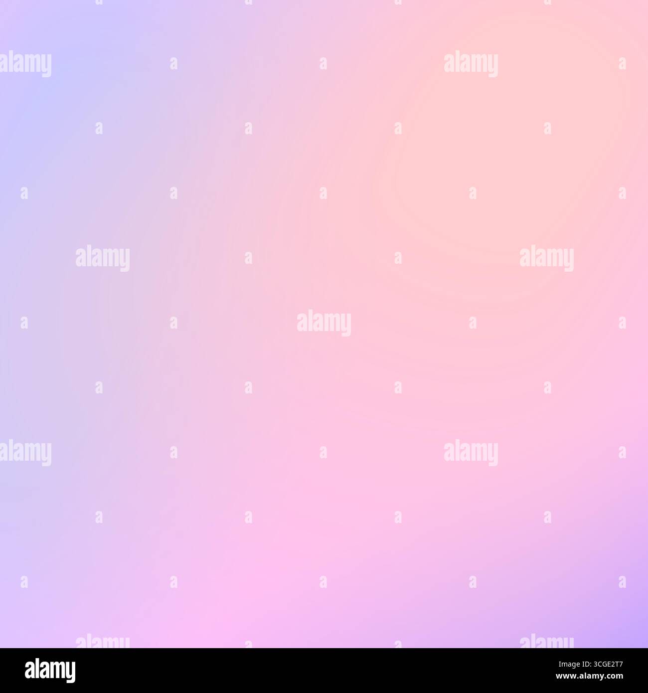 Soft gradient dreamy blue texture Stock Vector Images - Alamy