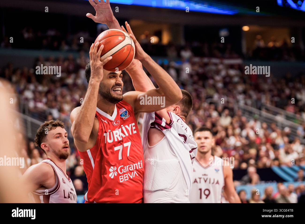 Faruk yurtseven hi-res stock photography and images - Alamy