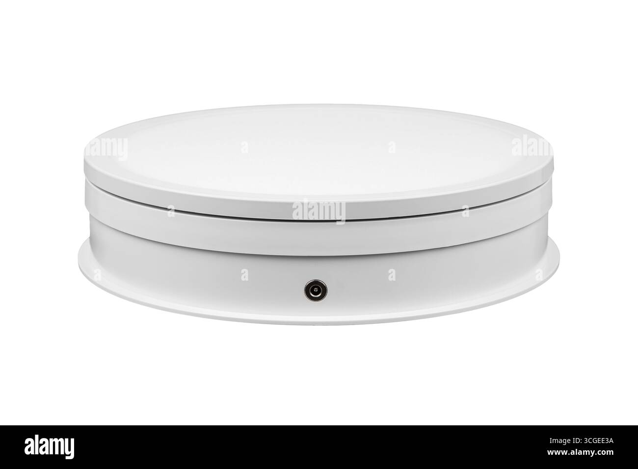 Stand up base Cut Out Stock Images & Pictures - Alamy