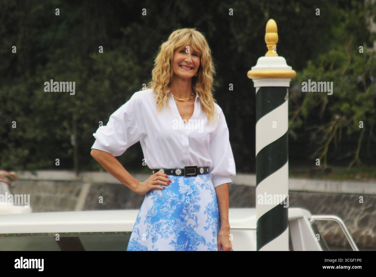 Filmfestival Venedig, Italien. Mostra del Cinema, Venezia 2025. US ...