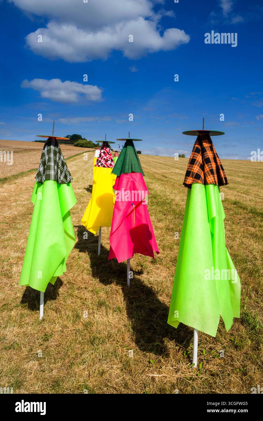 Missler hi-res stock photography and images - Alamy