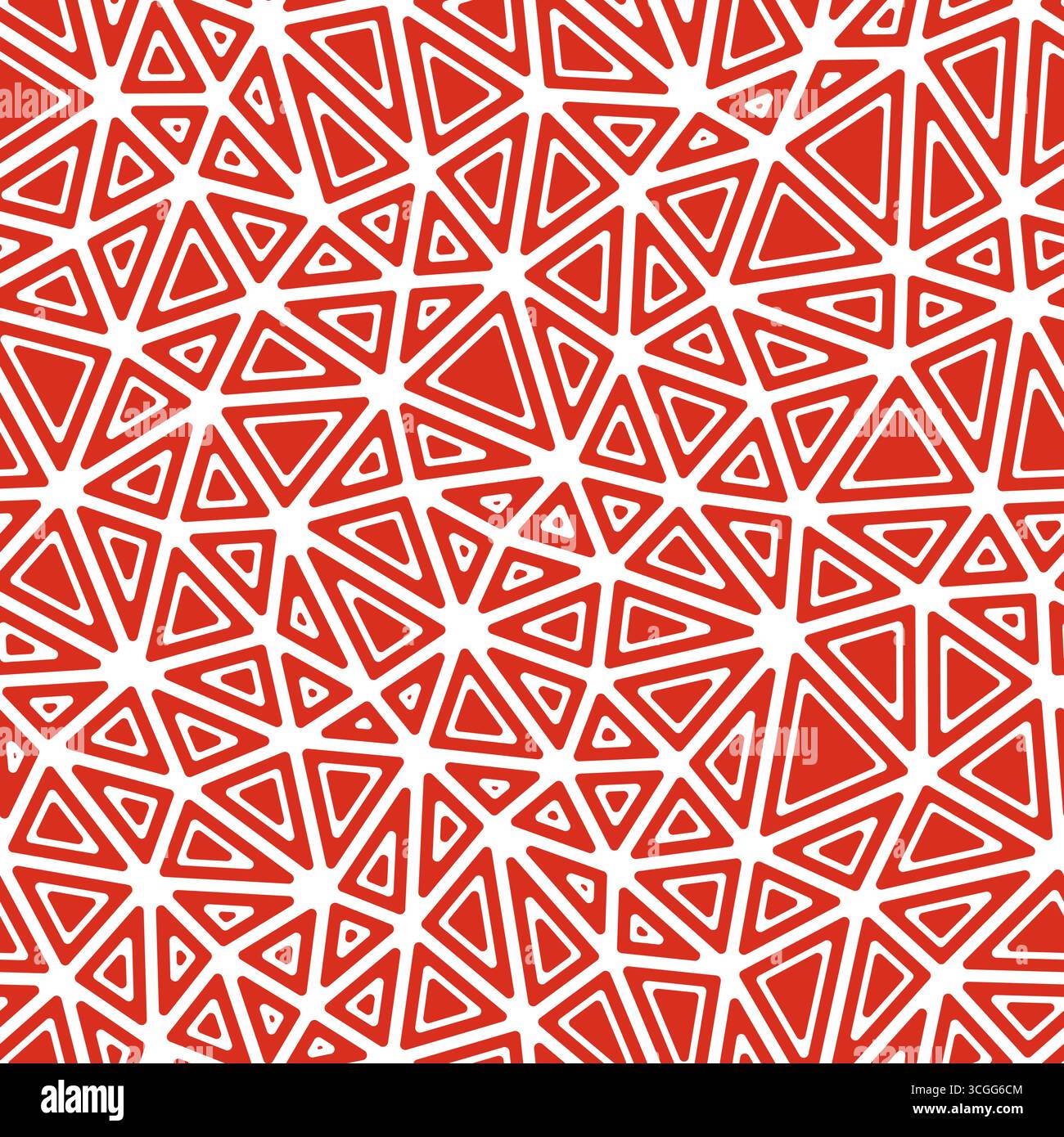 Beautiful structure color in Stock Vector Images - Alamy