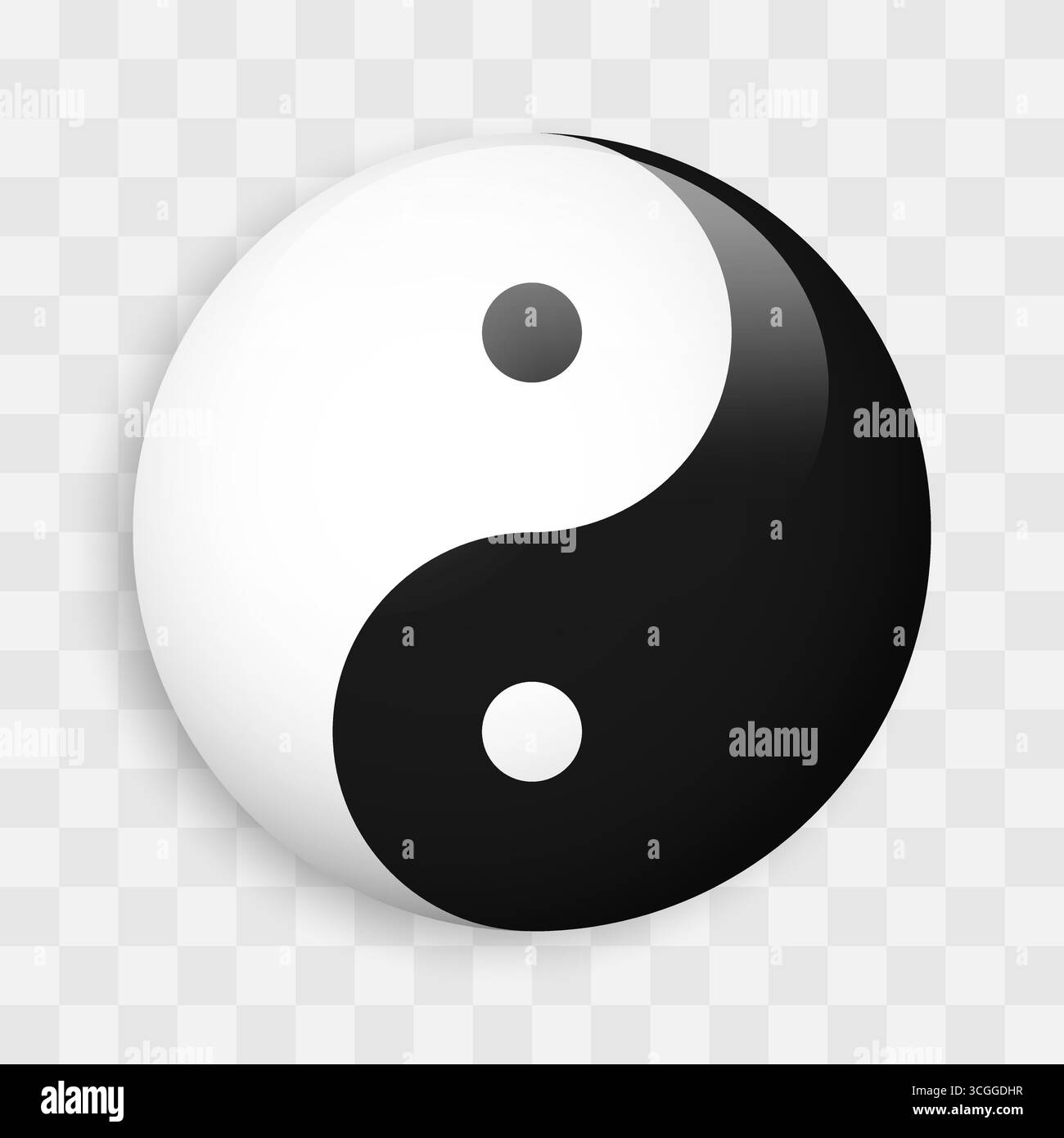 Spiritual teaching Black and White Stock Photos & Images - Alamy