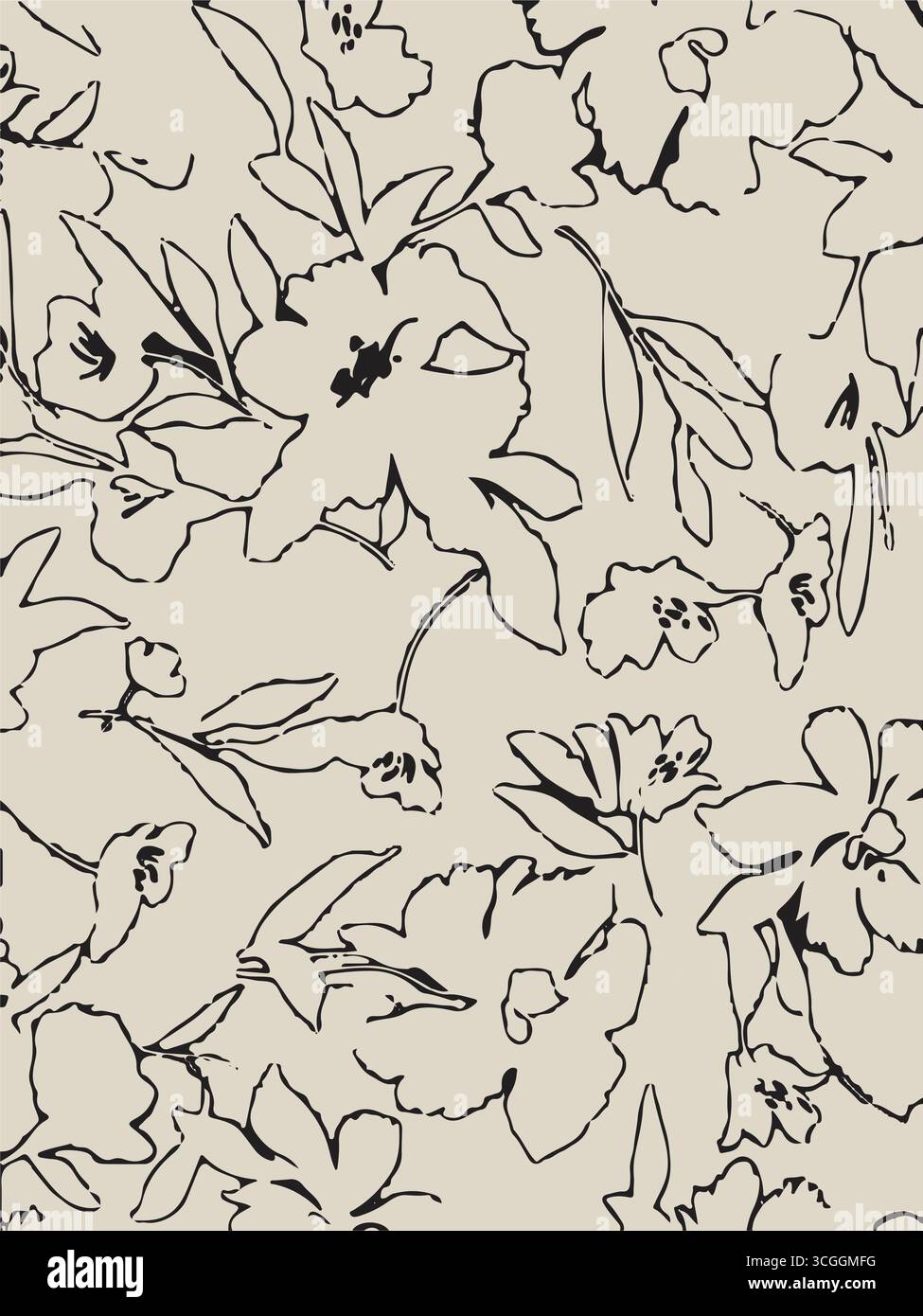 Translucent appearance Stock Vector Images - Alamy