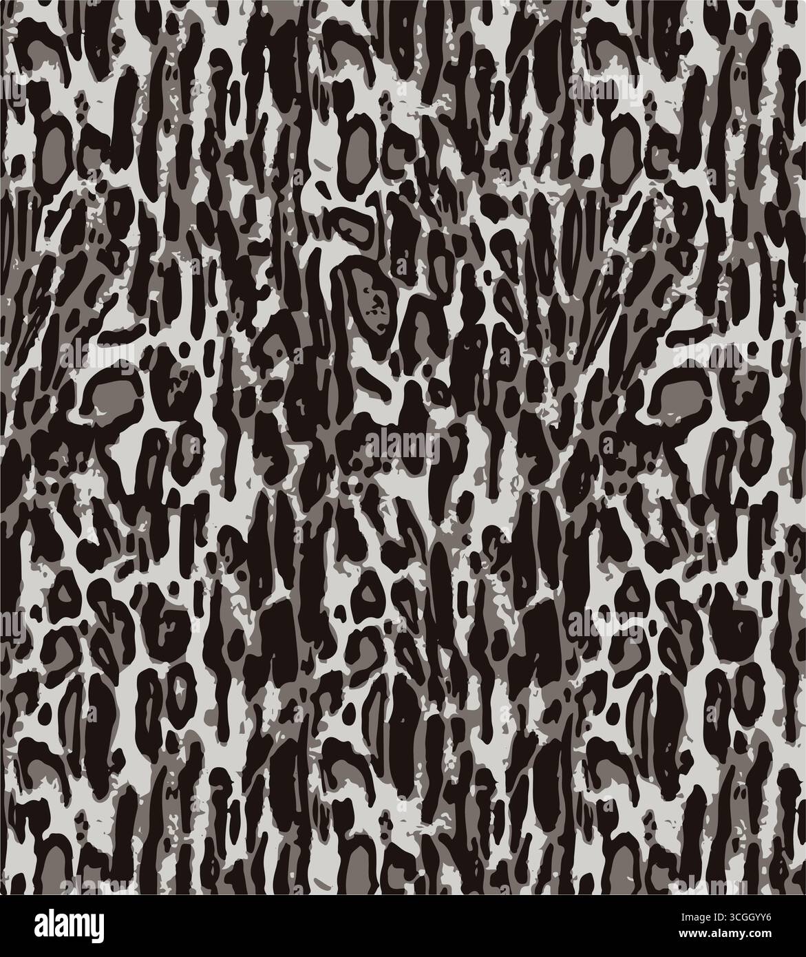 South africa cheetah close Stock Vector Images - Alamy