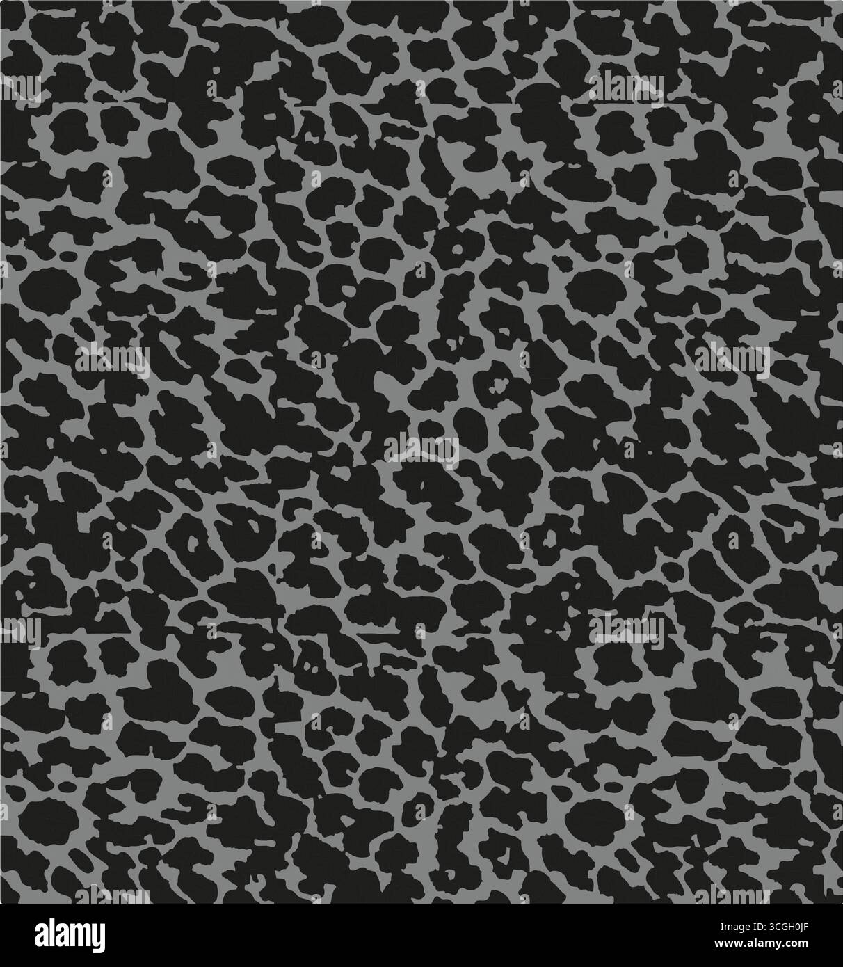 South africa luxury safari Stock Vector Images - Alamy