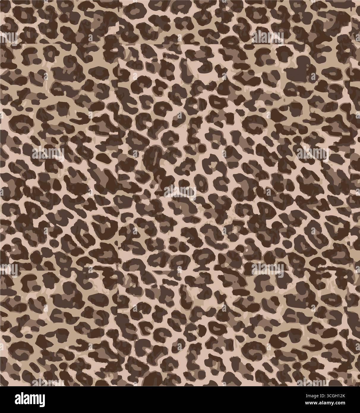 Close up stylish african Stock Vector Images - Alamy