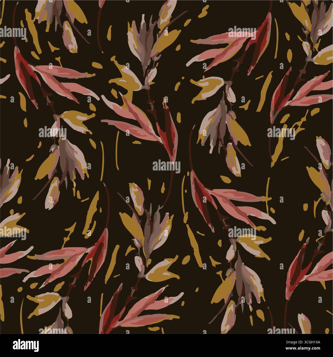 Translucent appearance Stock Vector Images - Alamy