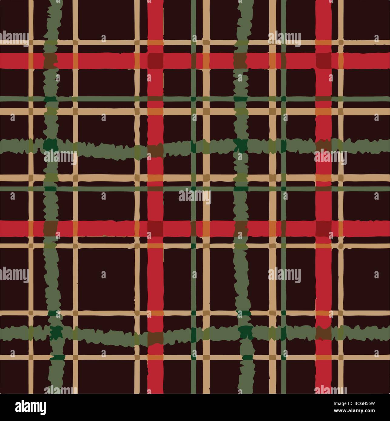 Pants traditional clothes Stock Vector Images - Alamy